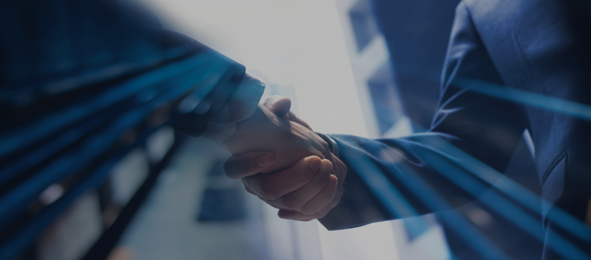 Về chúng tôi - Công ty Cổ Phần Dory Rich